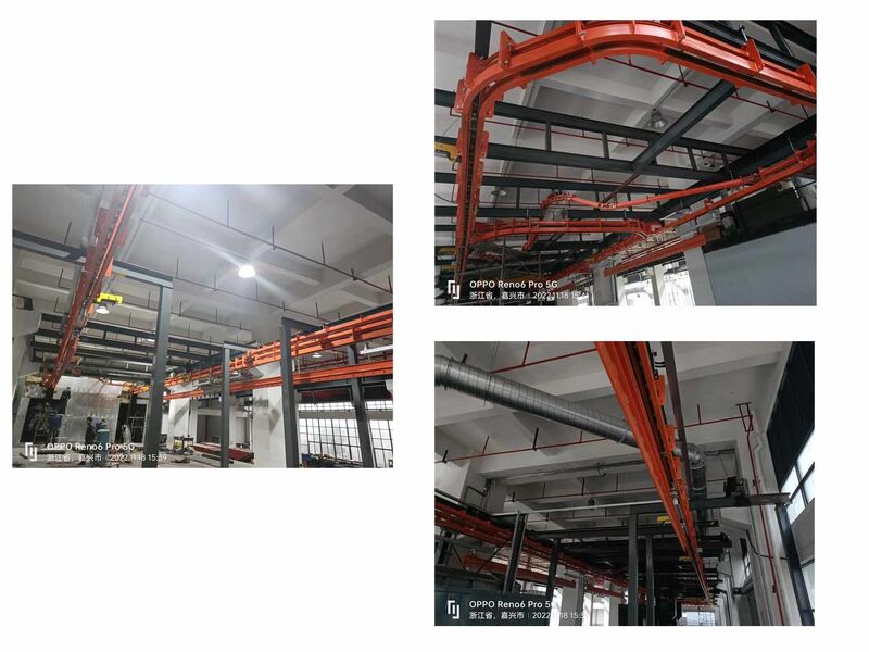 ประเทศจีน Jiaxing Yeeda International Co.,Ltd รายละเอียด บริษัท